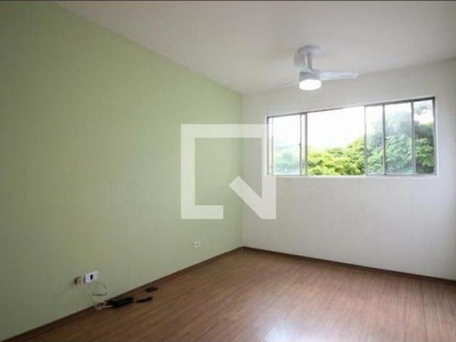 Apartamento à Venda Vila Califórnia, 2 Quartos, 84 m2