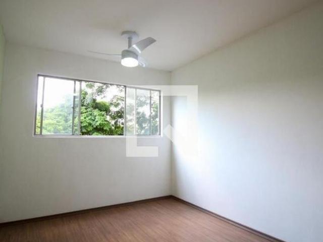 Apartamento à Venda Vila Califórnia, 2 Quartos, 84 m2