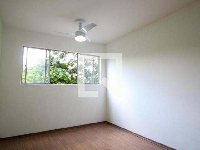 Apartamento à Venda Vila Califórnia, 2 Quartos, 84 m2