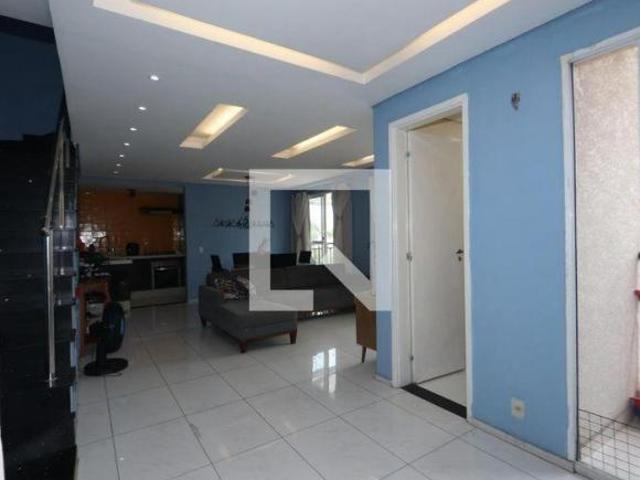 Apartamento à Venda Vila Califórnia, 3 Quartos, 113 m² São Paulo