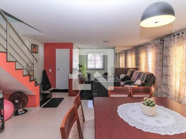 Apartamento à Venda Vila Califórnia, 3 Quartos, 136 m2