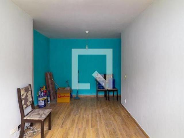 Apartamento à Venda Vila Califórnia, 3 Quartos, 65 m² São Paulo