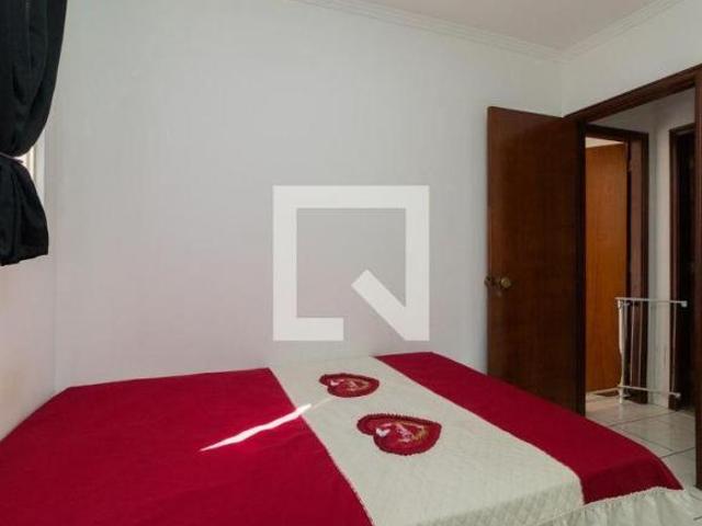 Apartamento à Venda Vila Califórnia, 3 Quartos, 70 m2