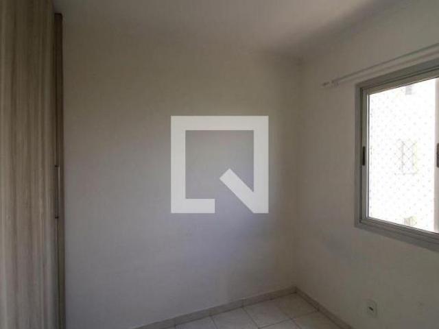 Apartamento à Venda Vila Califórnia, 3 Quartos, 72 m2