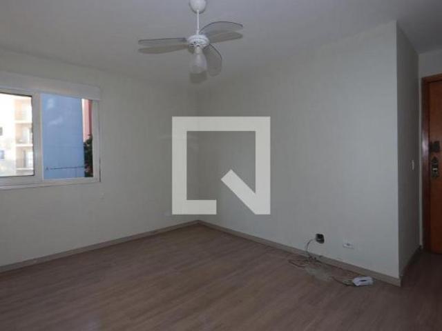 Apartamento à Venda Vila Califórnia, 3 Quartos, 74 m2