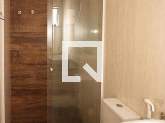 Apartamento à Venda Vila Califórnia, 3 Quartos, 74 m2