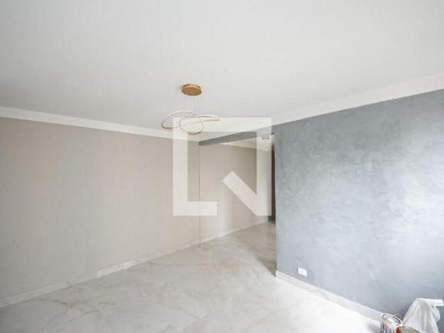 Apartamento à Venda Vila Califórnia, 3 Quartos, 74 m2