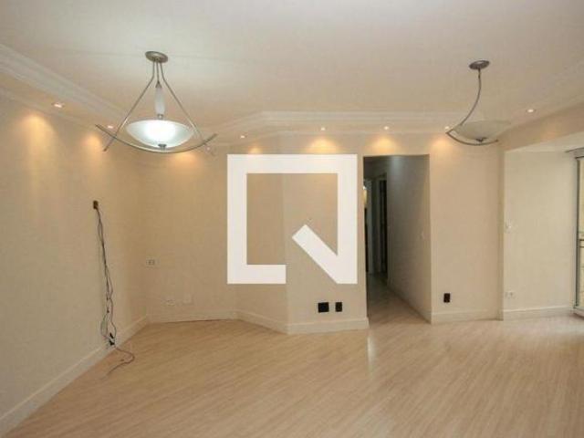 Apartamento à Venda Vila Califórnia, 3 Quartos, 74 m2