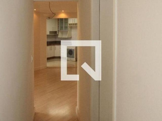 Apartamento à Venda Vila Califórnia, 3 Quartos, 74 m2