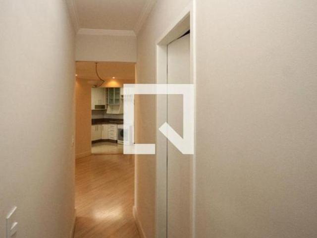 Apartamento à Venda Vila Califórnia, 3 Quartos, 74 m2