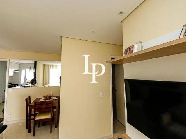 Apartamento à venda, Vila California, São Paulo, SP