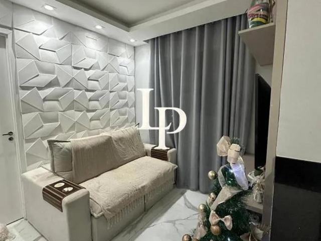 Apartamento à venda, Vila California, São Paulo, SP