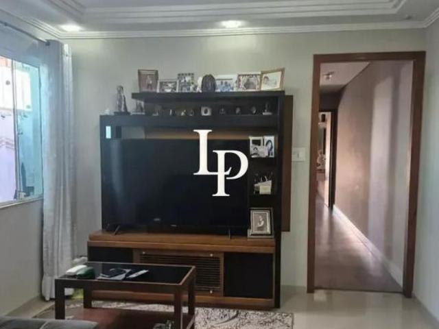 Apartamento à venda, Vila Camilópolis, Santo André, SP