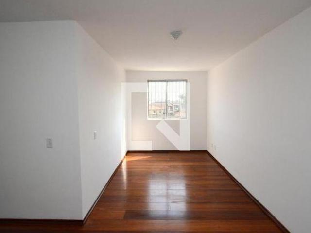 Apartamento à Venda Vila Campo Grande, 2 Quartos, 58 m² São Paulo