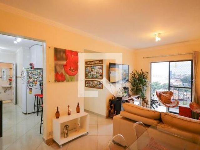 Apartamento à Venda Vila Campo Grande, 2 Quartos, 70 m² São Paulo