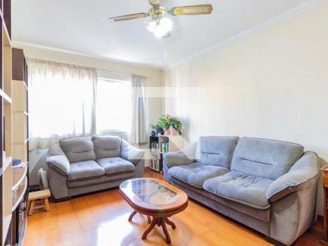 Apartamento à Venda Vila Campo Grande, 2 Quartos, 74 m² São Paulo