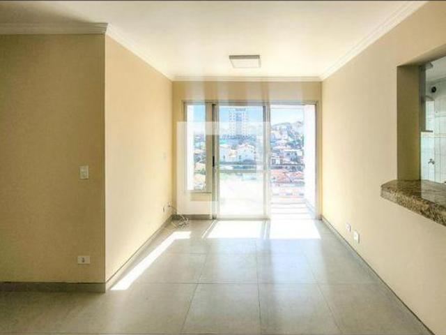 Apartamento à Venda Vila Campo Grande, 2 Quartos, 76 m² São Paulo