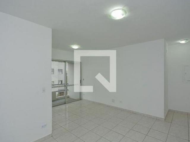 Apartamento à Venda Vila Campo Grande, 2 Quartos, 76 m² São Paulo