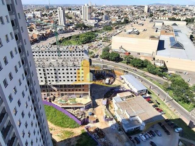 Apartamento à venda, Vila Campanela em frente ao Shopping Itaquera