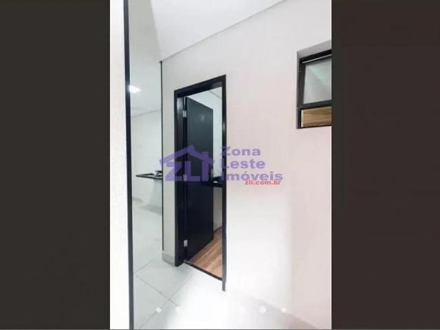Apartamento à venda, Vila Campanela, São Paulo, SP