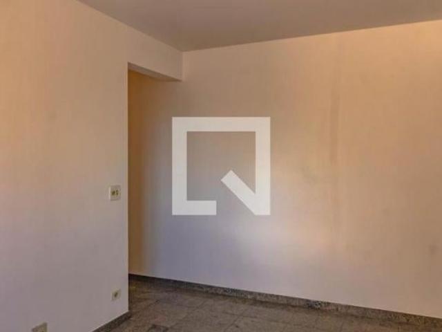 Apartamento à Venda Vila Campestre, 2 Quartos, 47 m² São Paulo