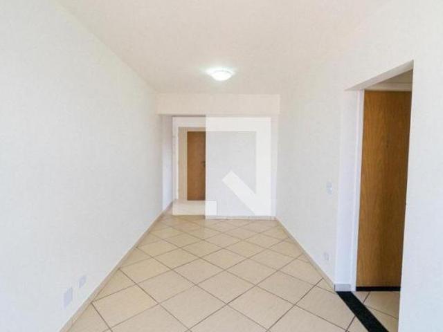 Apartamento à Venda Vila Campestre, 2 Quartos, 65 m² São Paulo