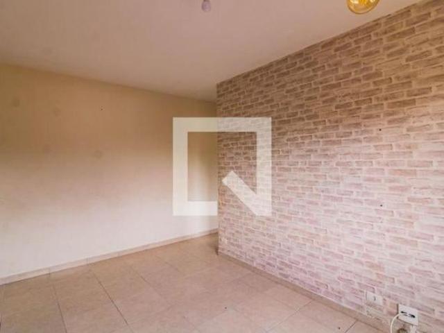 Apartamento à Venda Vila Campestre, 2 Quartos, 65 m² São Paulo