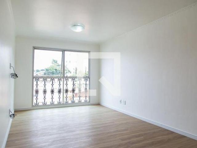 Apartamento à Venda Vila Campestre, 3 Quartos, 68 m2