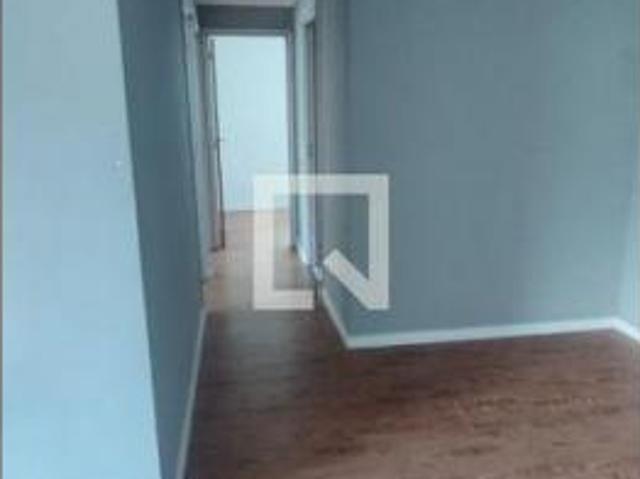 Apartamento à Venda Vila Campestre, 3 Quartos, 78 m2