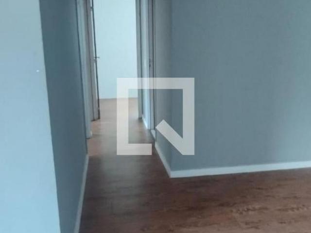 Apartamento à Venda Vila Campestre, 3 Quartos, 78 m2