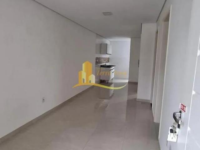 Apartamento à venda, Vila Carmosina, São Paulo, SP