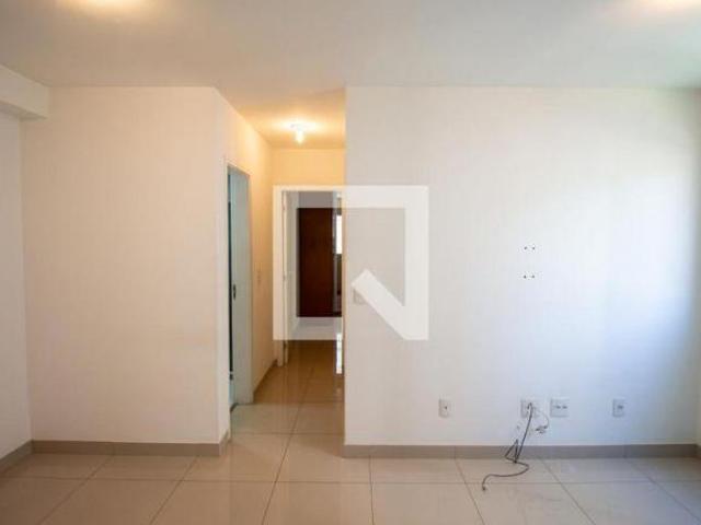 Apartamento à Venda Vila Carmosina, 2 Quartos, 46 m2