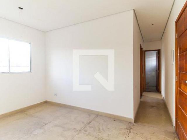 Apartamento à Venda Vila Carmosina, 2 Quartos, 180 m2