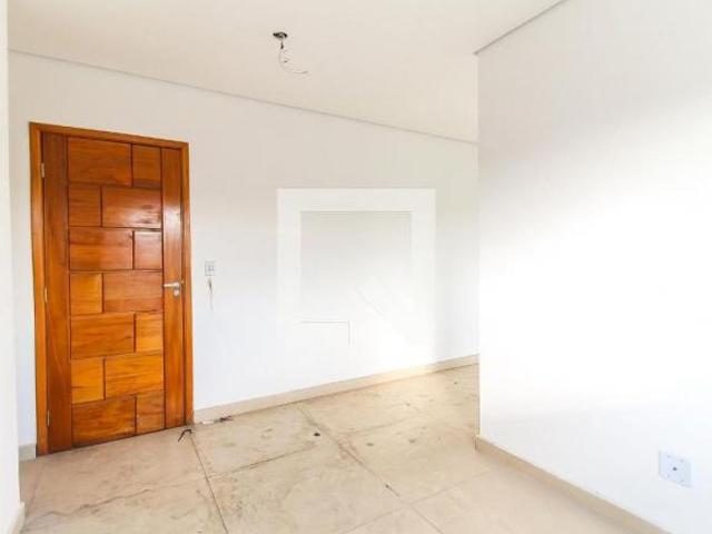 Apartamento à Venda Vila Carmosina, 2 Quartos, 180 m2