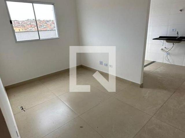 Apartamento à Venda Vila Carmosina, 2 Quartos, 180 m2