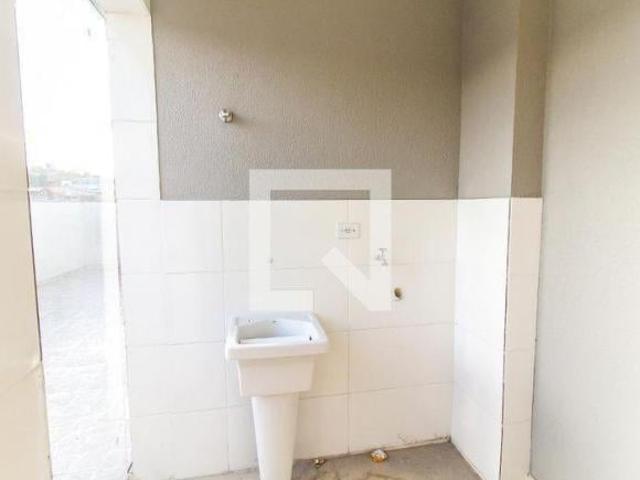 Apartamento à Venda Vila Carmosina, 2 Quartos, 180 m² São Paulo
