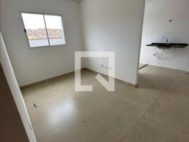 Apartamento à Venda Vila Carmosina, 2 Quartos, 180 m² São Paulo