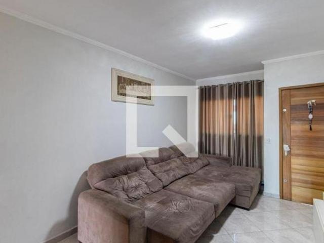 Apartamento à Venda Vila Carmosina, 3 Quartos, 158 m2