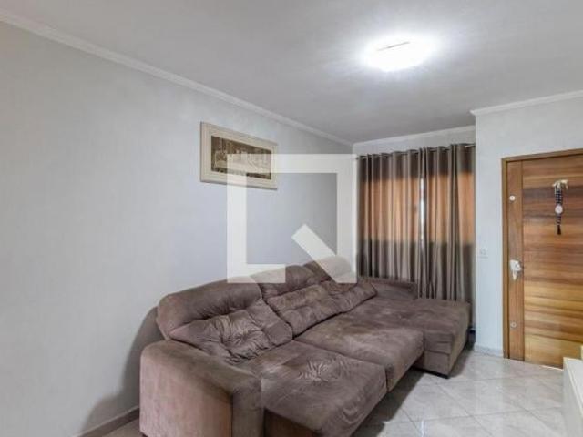 Apartamento à Venda Vila Carmosina, 3 Quartos, 158 m2