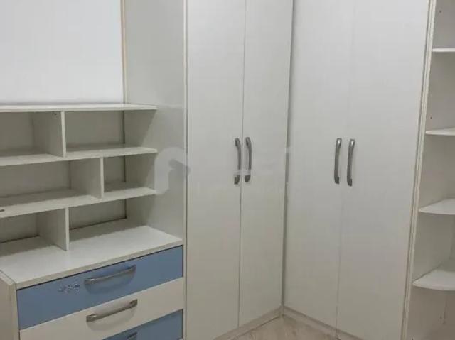 Apartamento à venda, Vila Carmem, São Paulo, SP