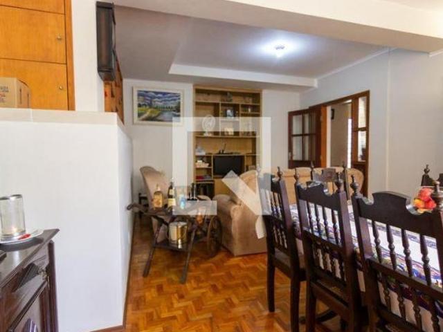 Apartamento à Venda Vila Carminha, 3 Quartos, 140 m² Campinas