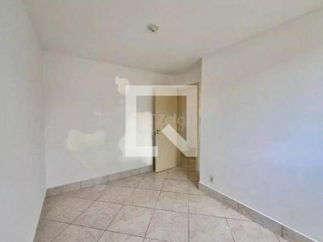 Apartamento à Venda Vila Carminha, 2 Quartos, 47 m² Campinas