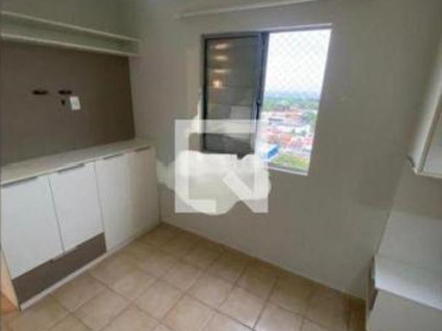 Apartamento à Venda Vila Carminha, 2 Quartos, 49 m² Campinas