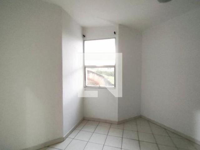 Apartamento à Venda Vila Carminha, 2 Quartos, 56 m² Campinas