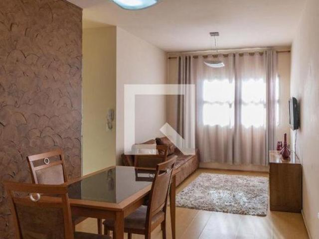 Apartamento à Venda Vila Carminha, 2 Quartos, 69 m² Campinas