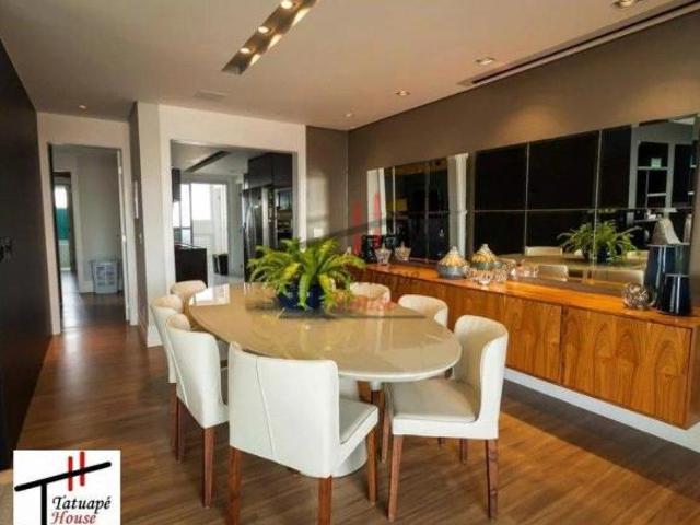 Apartamento A Venda Vila Carrão Áprica