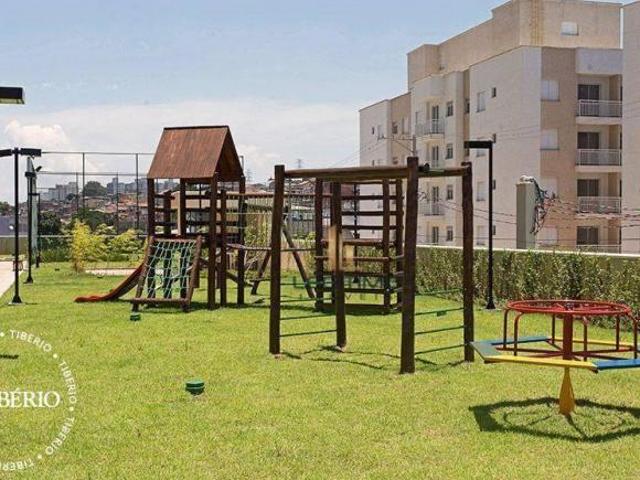 Apartamento à venda Vila Carrão com 2 dormitórios 1 Vaga, 50 metros, Lazer Completo pronto para