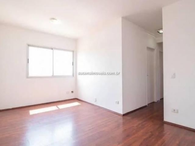 Apartamento à venda Vila Carrão São Paulo