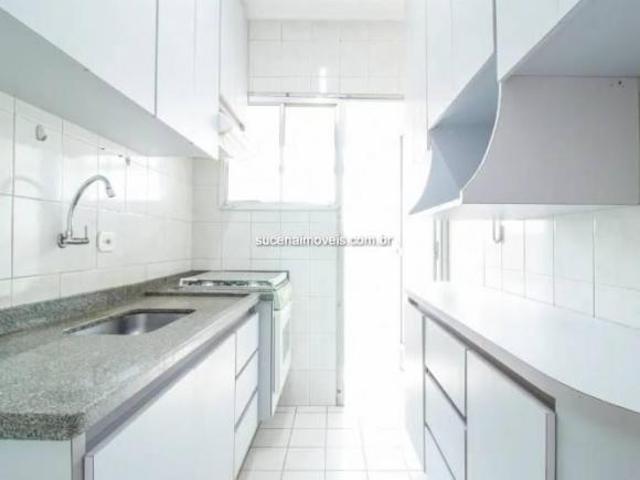 Apartamento à venda Vila Carrão São Paulo