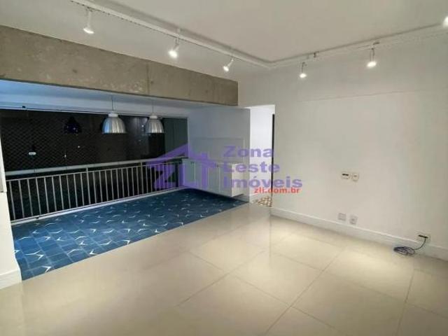 Apartamento à venda, Vila Carrão, São Paulo, SP